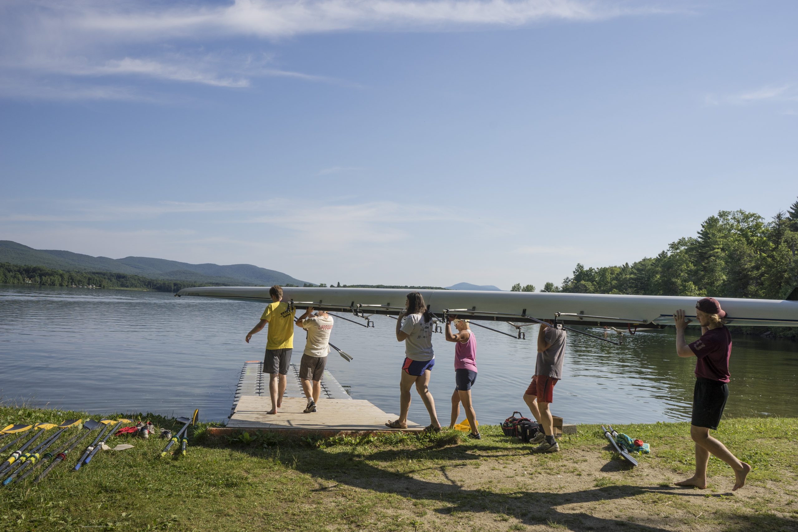 dropboxjulyclubday013 – Berkshire Community Rowing