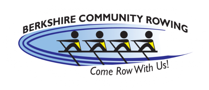 Berkshire Community Rowing: Summer & Fall 2023 – Berkshire Community Rowing